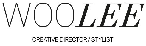 Woo-Lee